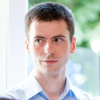 Early Career Psychiatrists Committee - European Psychiatric Association