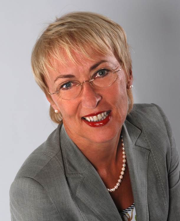 2018 Winner - European Psychiatric Association