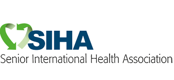 Partner Associations - European Psychiatric Association