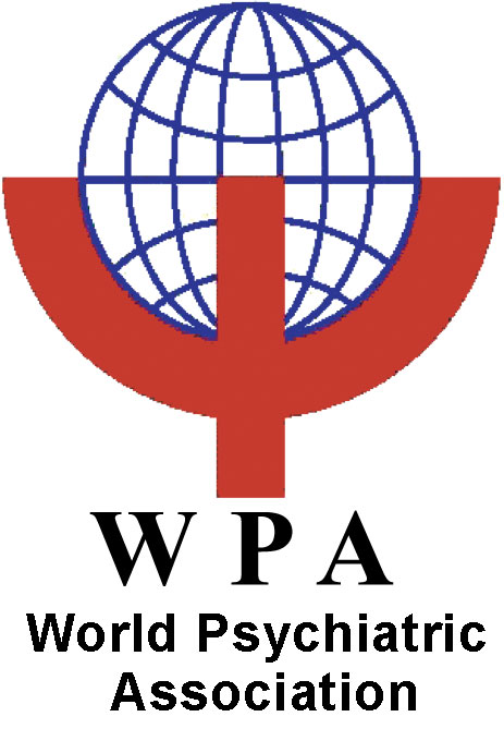 Partner Associations - European Psychiatric Association