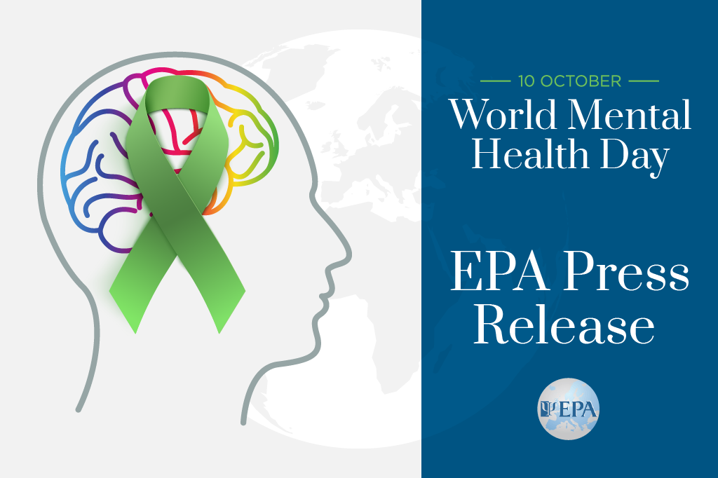 "Joining forces to tackle an unprecedented challenge!": EPA Press ...