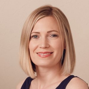 Offices - European Psychiatric Association