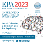 Past & Future Congresses - European Psychiatric Association
