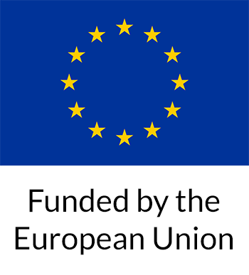 European Union funds groundbreaking research into psychedelic therapy ...